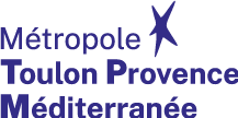 Métropole Toulon Provence Méditerranée | Réseau Mistral